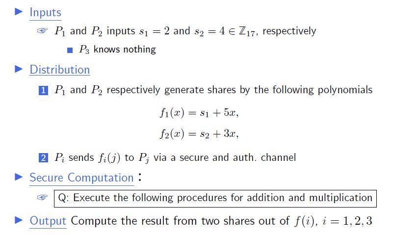 Solved Can you please help me to solve this question? it's | Chegg.com