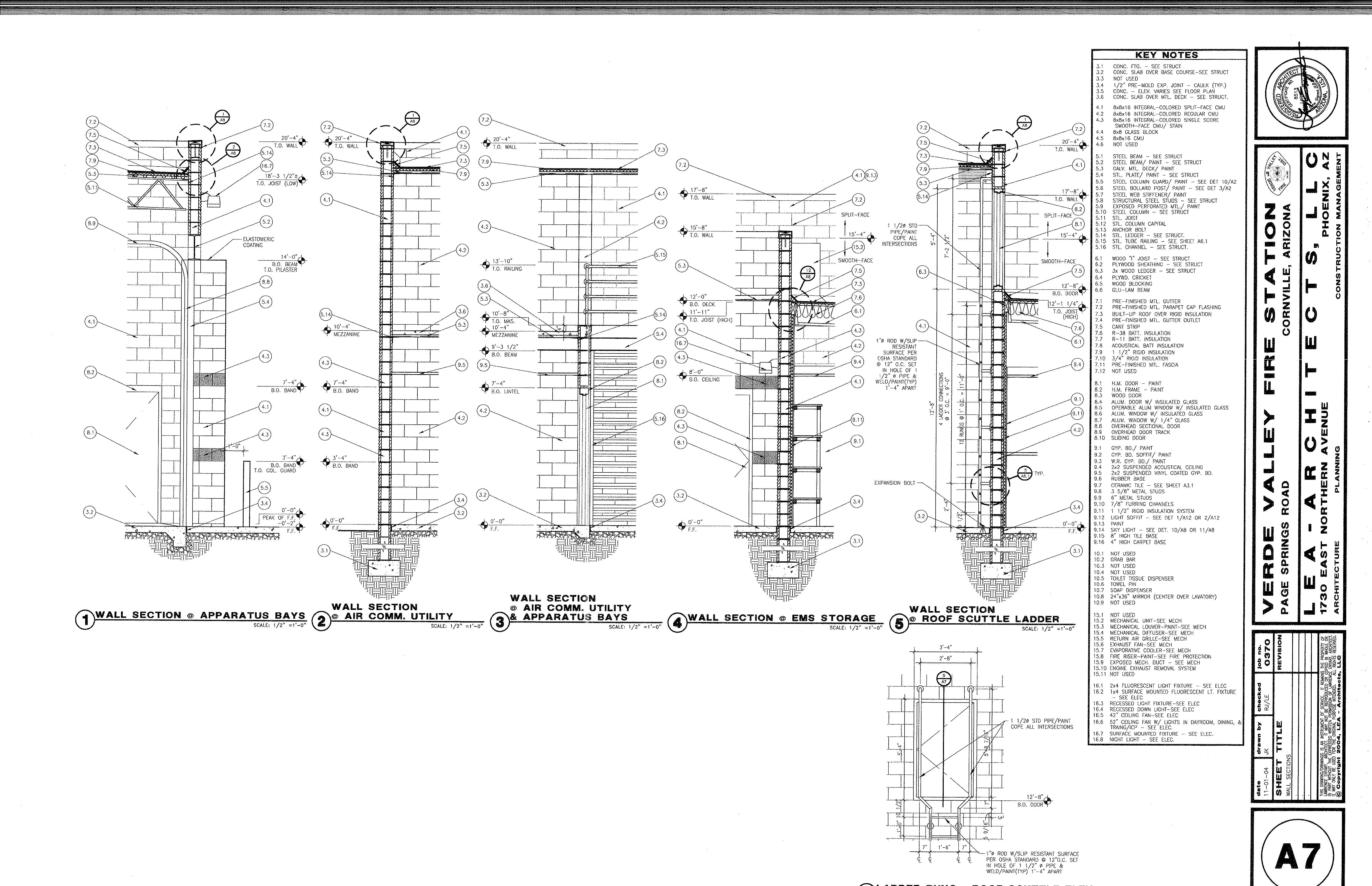 Solved Div 07 – Thermal and Moisture Protection + | Chegg.com
