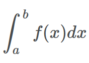 Solved Write a MATLAB function to numerically integrate a | Chegg.com