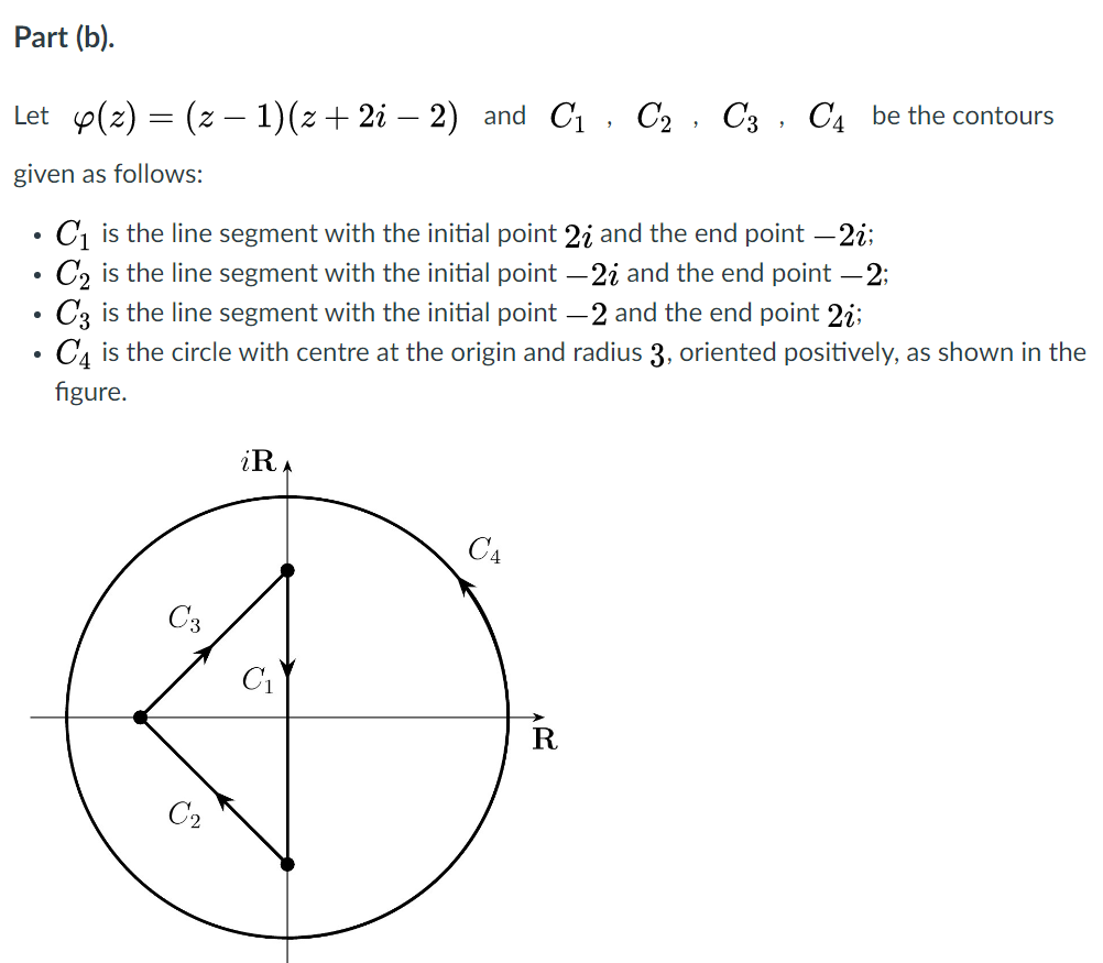 Solved Part (a). Let u (x,y) = xy + 2x and v(x, y) = x – 2y | Chegg.com