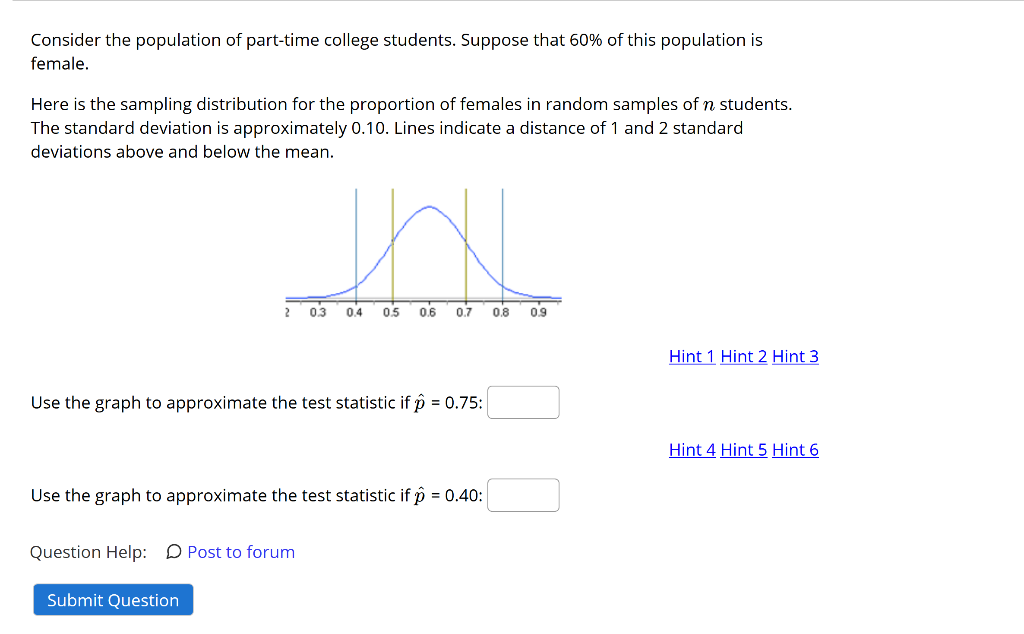 Solved What is "n" in this problem? Can I set up my equation | Chegg.com