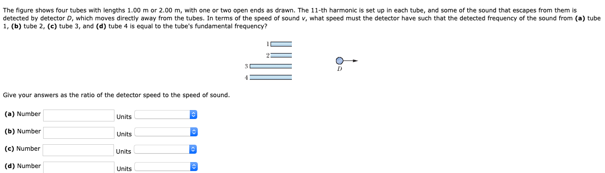 Solved Please write well so that i can see. Thank you! | Chegg.com