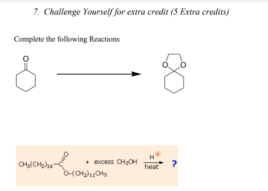 Solved (c) OH NH2 + NaNO2 + 2 HCI 3 A B - HCI - 2 H2O Nači | Chegg.com Solved (c) OH NH2 + NaNO2 + 2 HCI 3 A B - HCI - 2 H2O Nači | Chegg.com