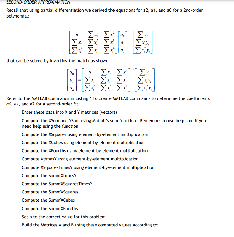 Previously we’ve coded an Arduino Uno with an IR | Chegg.com