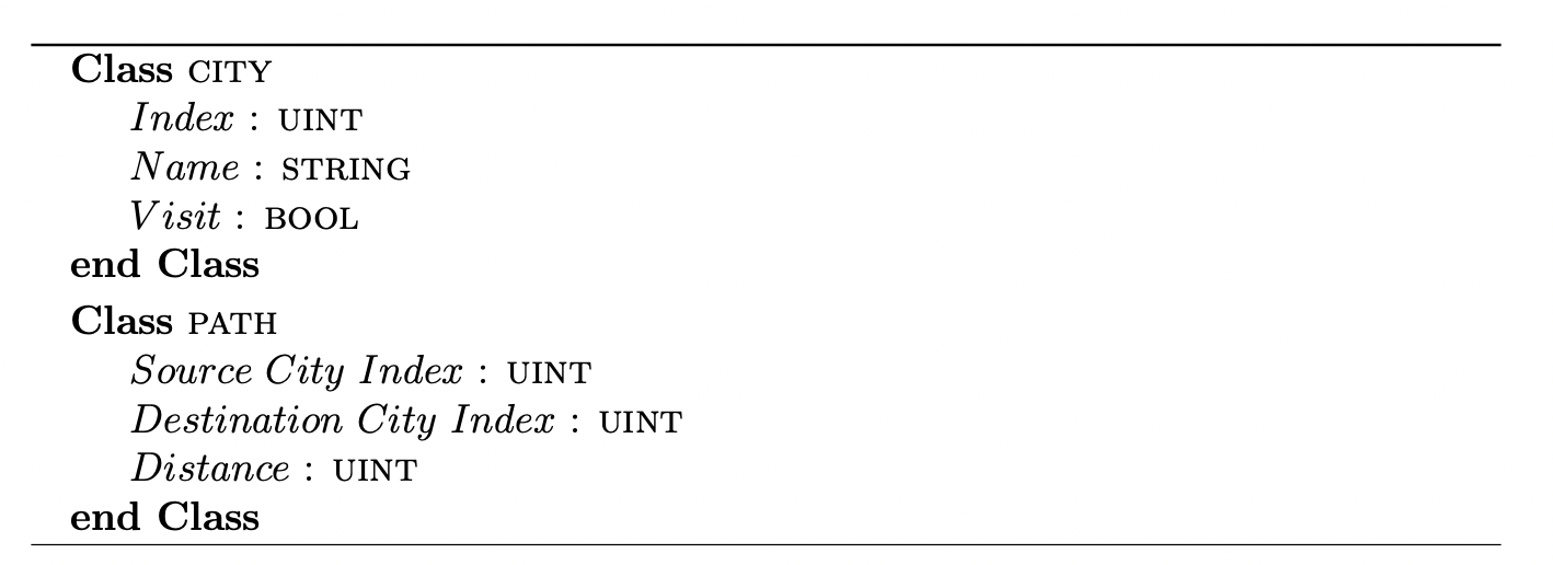 Solved Stacks & Queues (you can use FileIO) 1 Problem | Chegg.com
