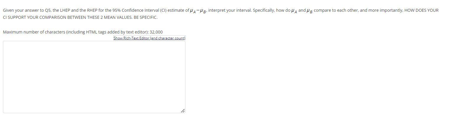Click to see additional instructions poth the | Chegg.com