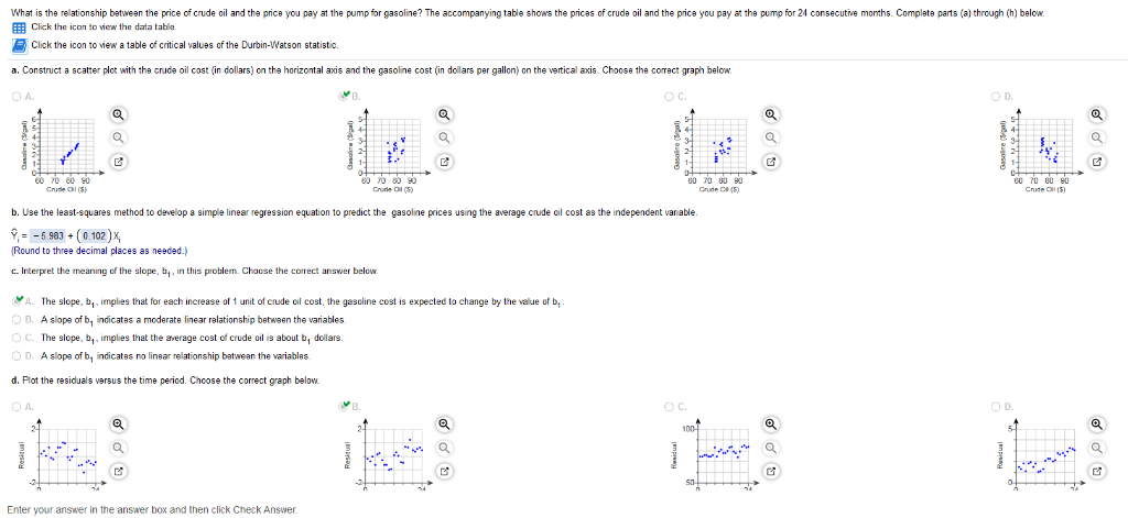 Solved 1-7 21884 2 8 2 2 2 2 2 2 2 2 2 3 3 3 803 7 8 8 8 7 7 | Chegg.com