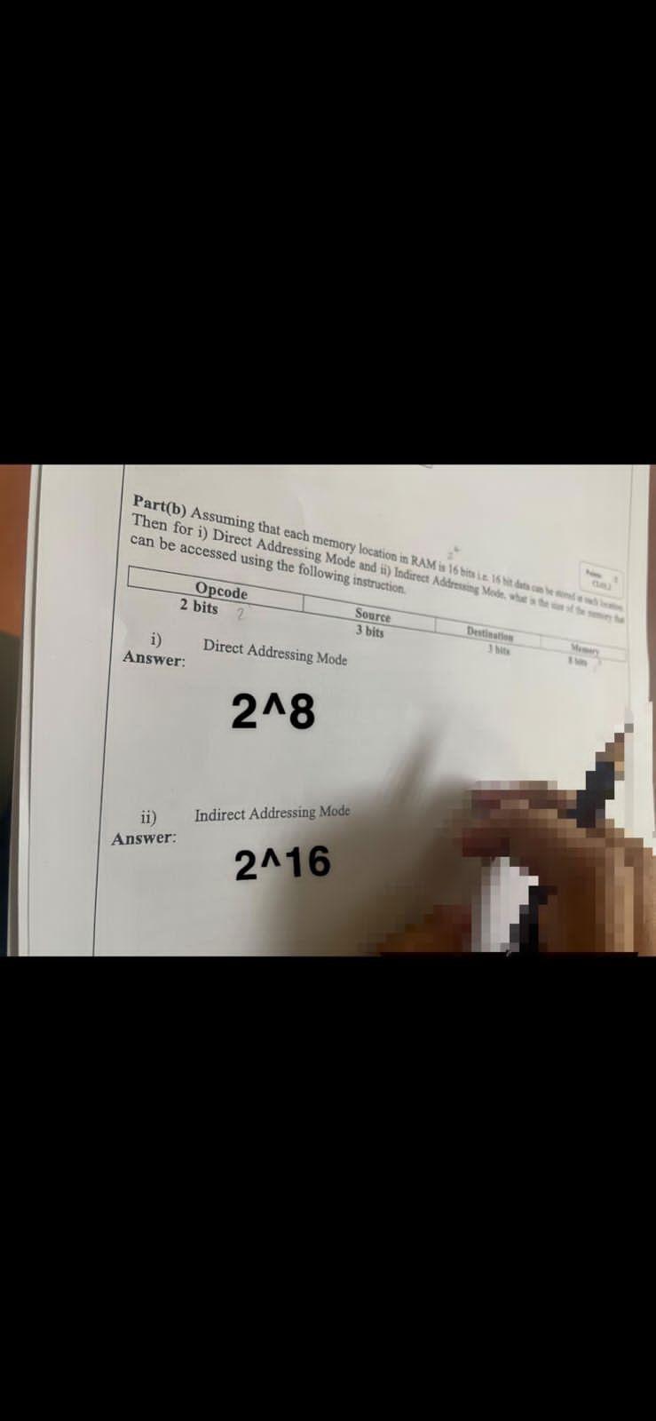 Solved can be accessed using thes c... Mode and | Chegg.com