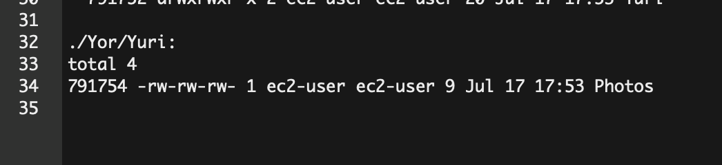 Solved Write a python script that take reads from stdin, and | Chegg.com