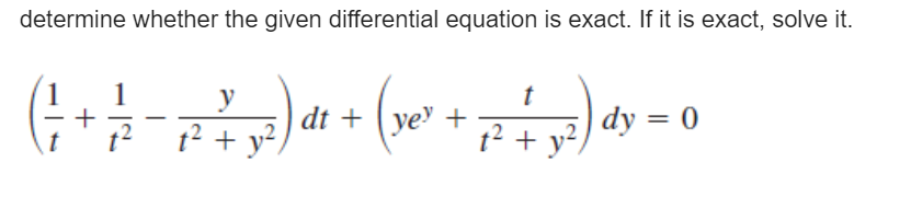 Solved need solution with step wise explanation in english | Chegg.com