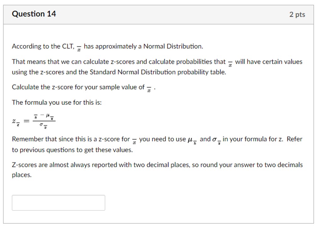 Solved \begin{tabular}{|c|c|} \hline Index =i & | Chegg.com