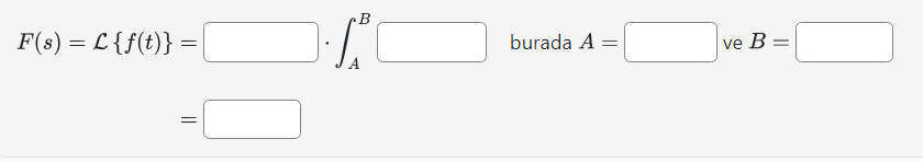 Solved The periodic function f(t) defined as follows: | Chegg.com