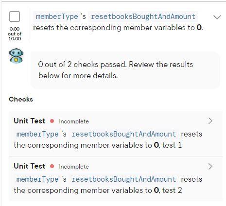 Solved Instructions In this exercise, you will design the | Chegg.com
