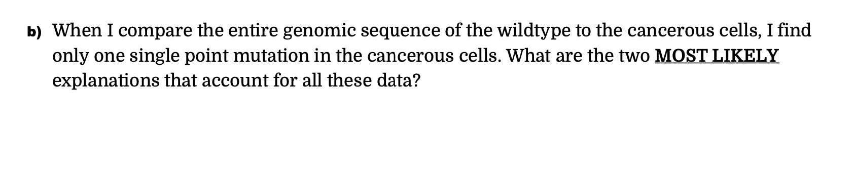 Cytoplasm Cytoplasm Markers Nucleus Markers Nucleus | Chegg.com