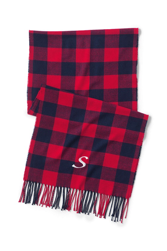 Solved (20 points) Begin with the files a3.js and a3.html in | Chegg.com