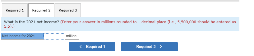 Solved Problem 16-7 (Static) Multiple differences; calculate | Chegg.com