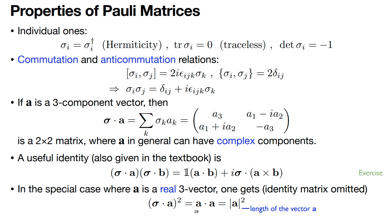 E5.28 ﻿Please solve the exercise question. | Chegg.com