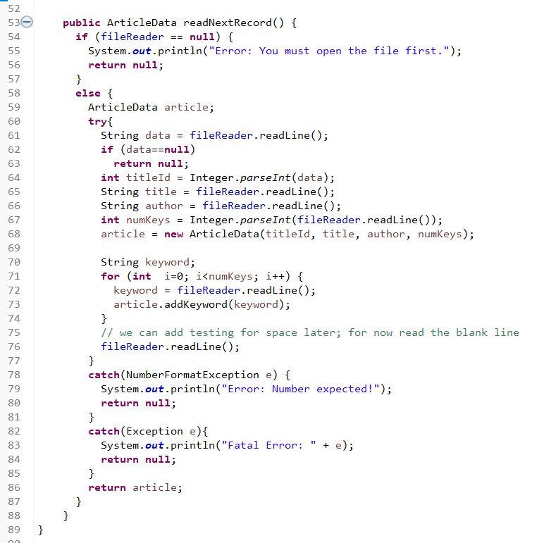 Solved 2. Describe the purpose project 2 and project 3 3. | Chegg.com