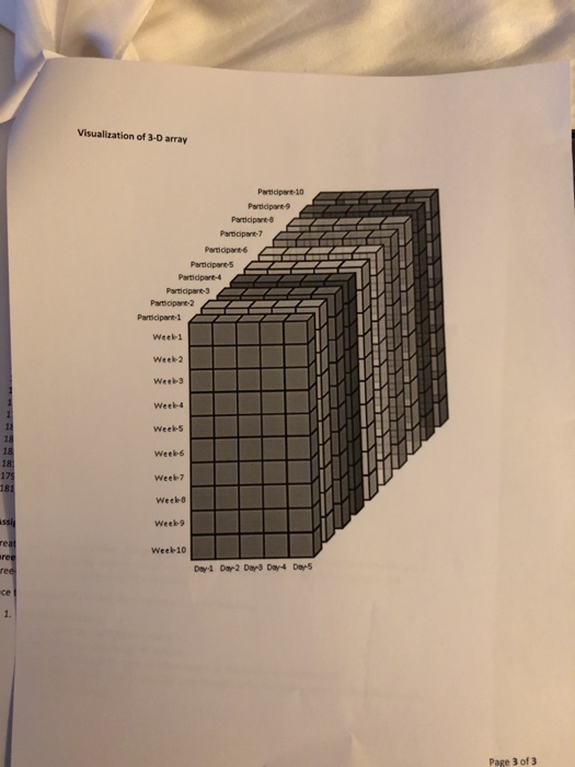 Solved BlueJ programming(Java). Need it to where after a | Chegg.com Solved BlueJ programming(Java). Need it to where after a | Chegg.com