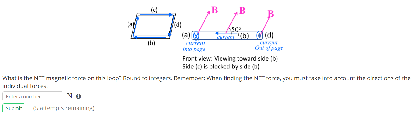 Solved RHR-1 on Electric Current - Calculations You solved | Chegg.com