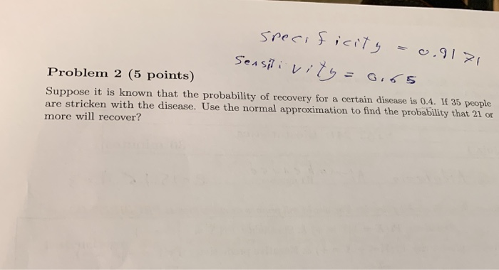 Solved ,ぐ1 Seasil íレ,, ty = a.ks Problem 2 (5 points) | Chegg.com