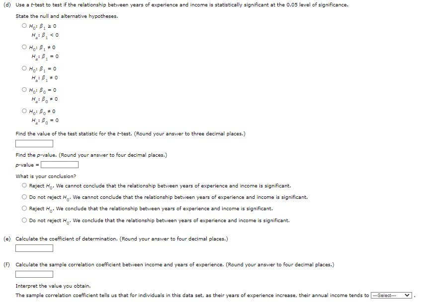 Solved You may need to use the appropriate technology to | Chegg.com