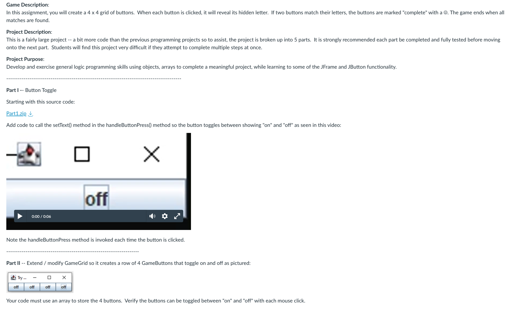 Solved \r\n\r\n\r\n\r\n000 Part1 \\( \\vee \\) Version | Chegg.com