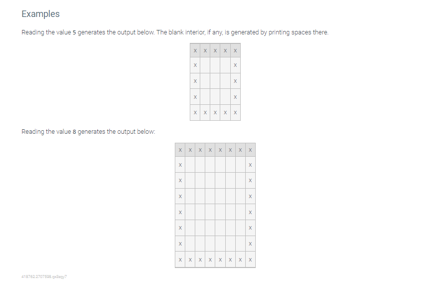 Solved 14.9 Lab 3: pic Name this program pic.c - This | Chegg.com Solved 14.9 Lab 3: pic Name this program pic.c - This | Chegg.com