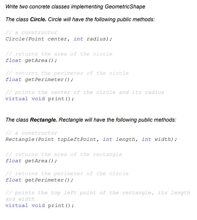 Solved HELP IN C++. This is a C++ question. Please this | Chegg.com