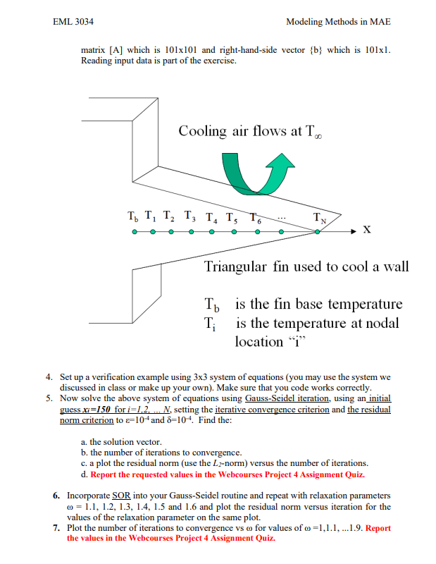 Solved Grading: 1. [80%] Complete assignment, input results | Chegg.com