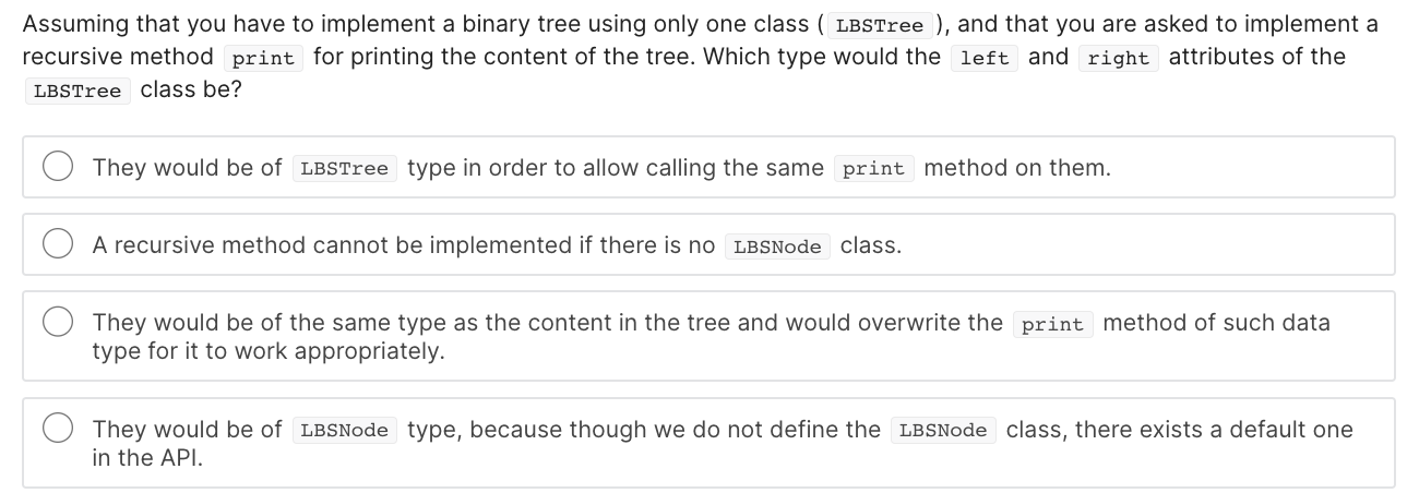 Solved We insert a sequence of nodes with the following keys | Chegg.com