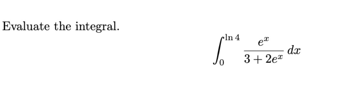 #4Hi there,Can you me help solve this problem?Thank | Chegg.com