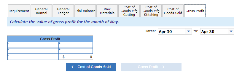 Solved General Journal Record the purchase of materials (on | Chegg.com