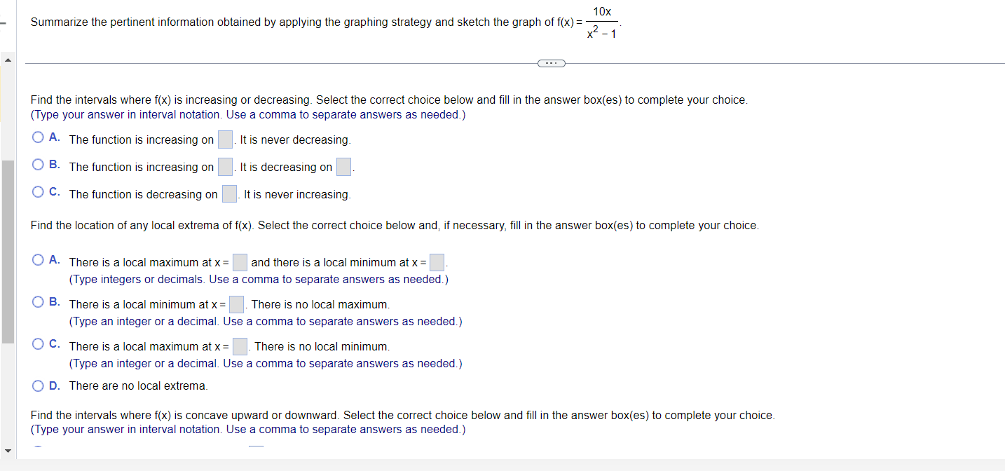 Solved Summarize the pertinent information obtained by | Chegg.com