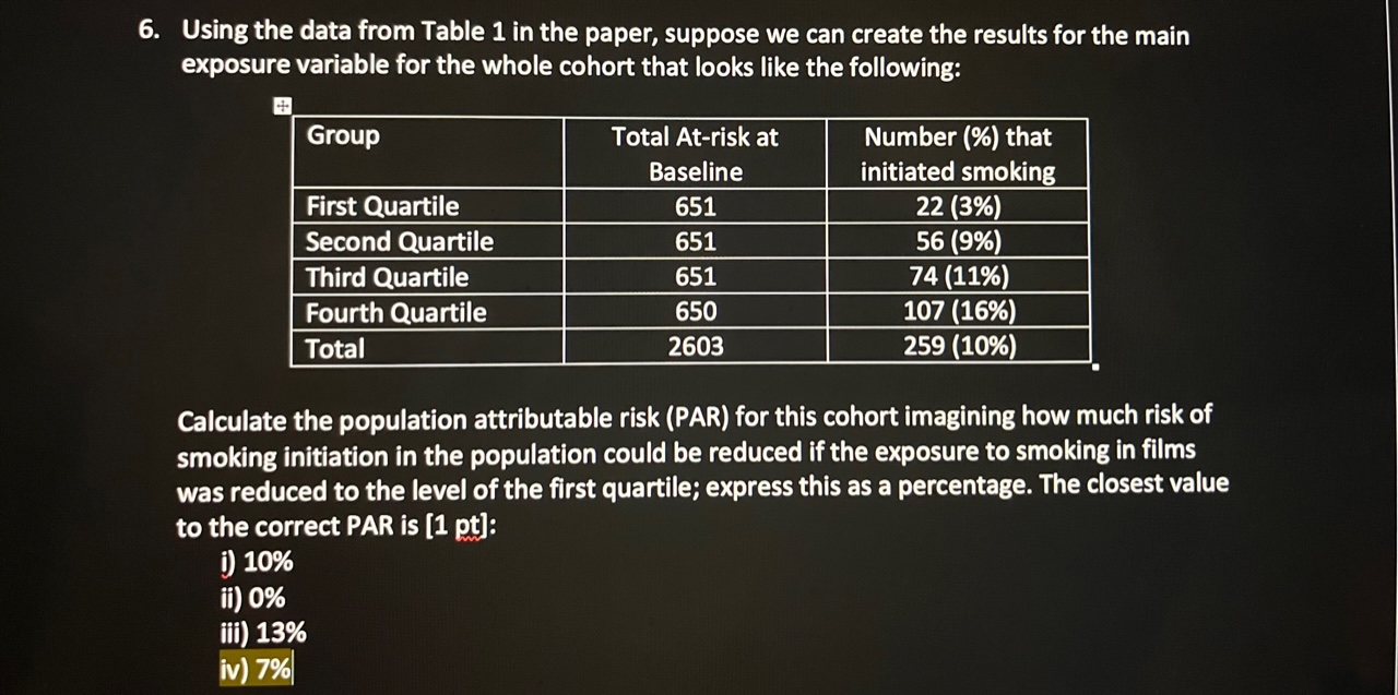 Solved ive attached the image | Chegg.com