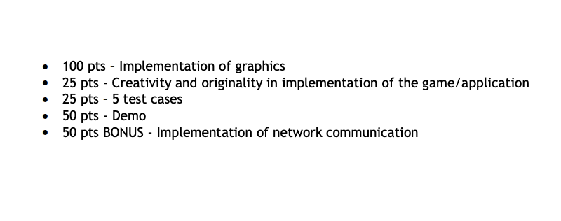 II. Prerequisites: . Before starting this programming | Chegg.com