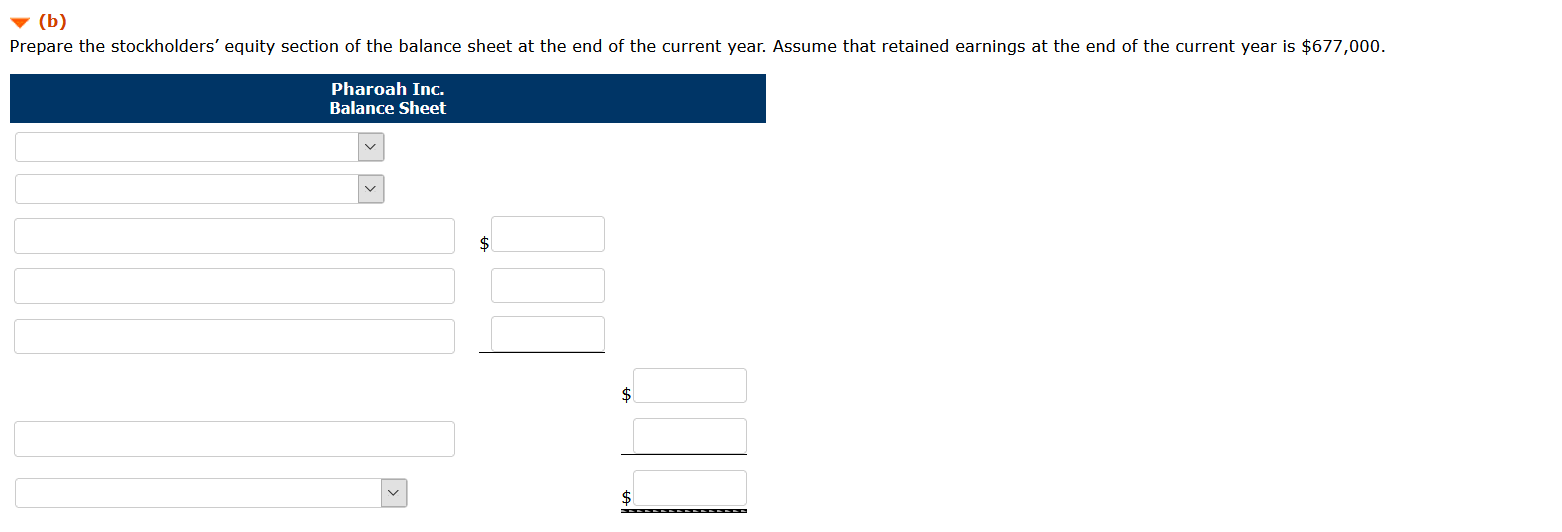 Solved Problem 16-1 (Part Level Submission) The | Chegg.com