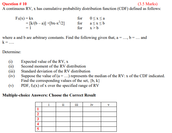 Solved PLEASE HELP SOLVE ASAP SOLVE USING R-CODE PERFERED | Chegg.com Solved PLEASE HELP SOLVE ASAP SOLVE USING R-CODE PERFERED | Chegg.com