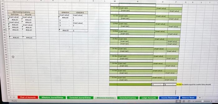 The milestone for Project One involves applying | Chegg.com