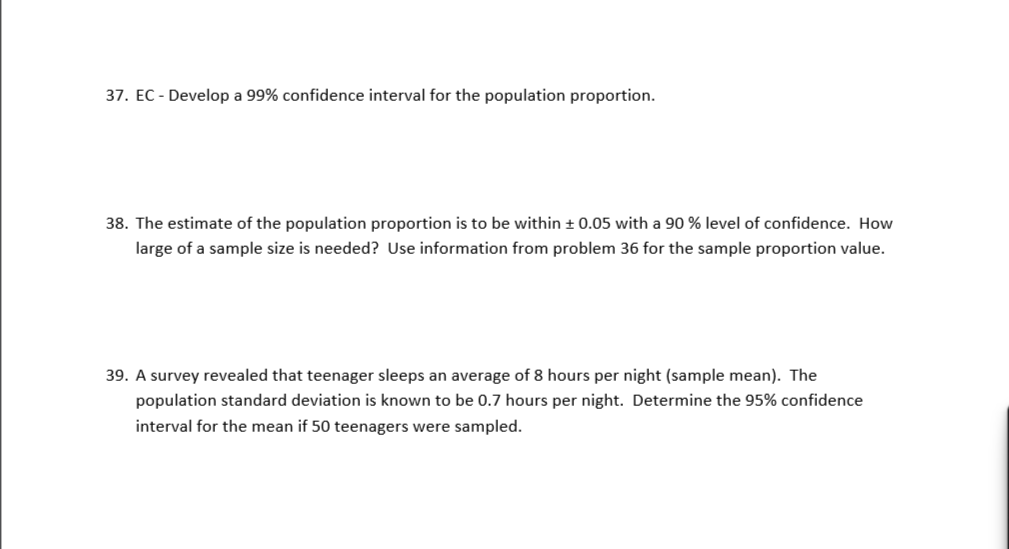 Solved 36. Ms. Maria Wilson is considering running for mayor | Chegg.com