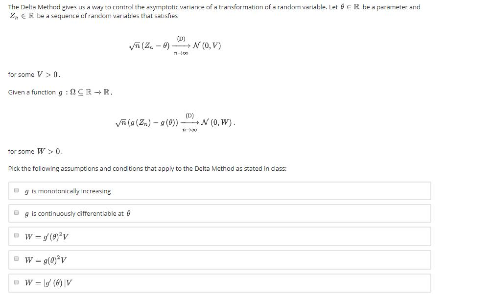 Solved In This Problem You Are Going To Compute The 