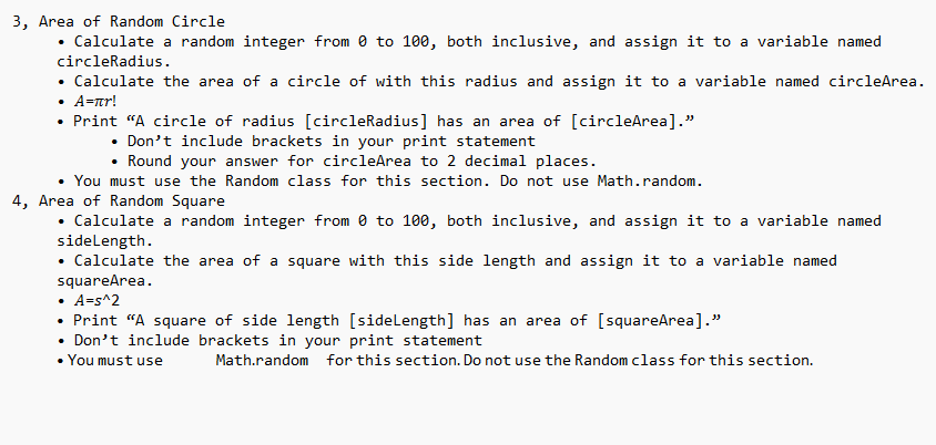 Solved Java Import Using Only Java Util Scanner And