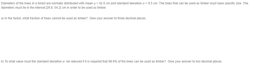Solved Plz solve the problem by using MATLAB and show the | Chegg.com Solved Plz solve the problem by using MATLAB and show the | Chegg.com