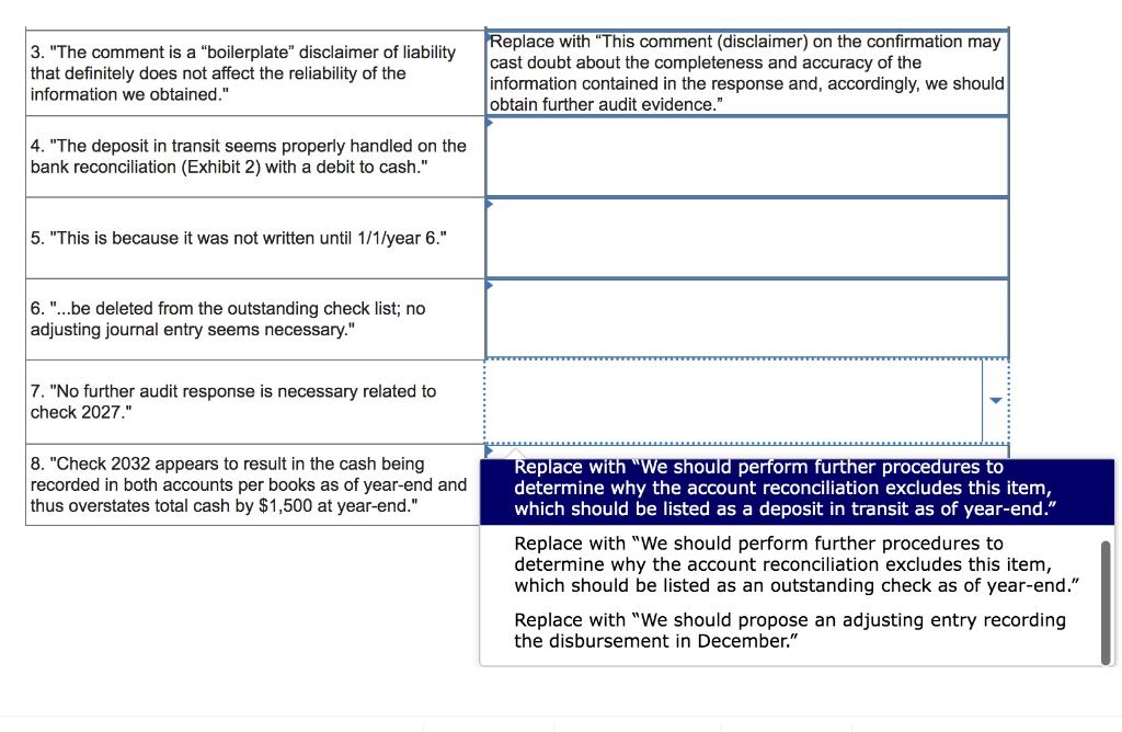 This simulation presents the Keystone Computers \& | Chegg.com