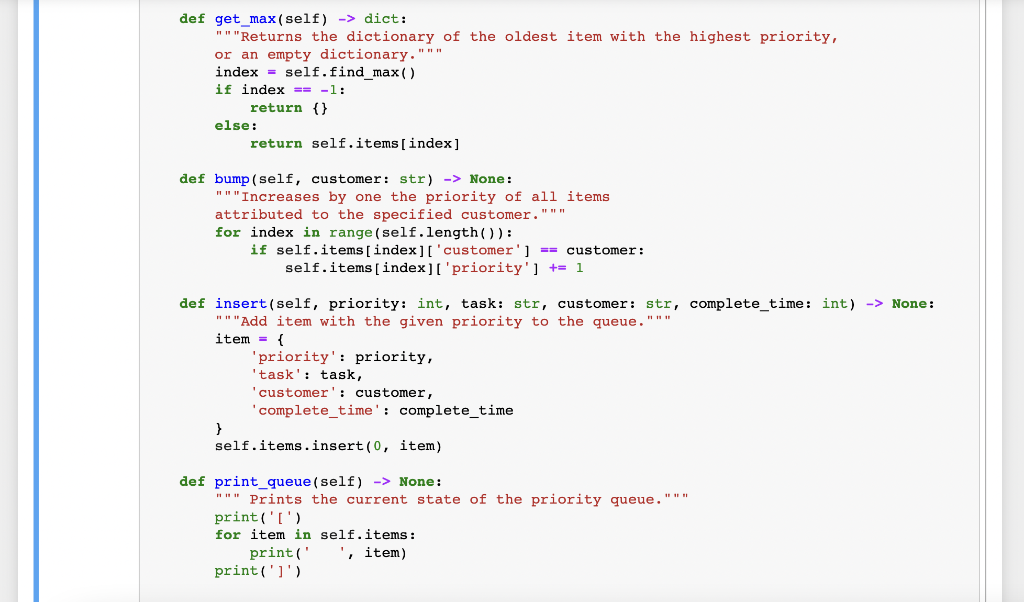 Solved Jo is a custom leatherworker. Jo sells a range of | Chegg.com