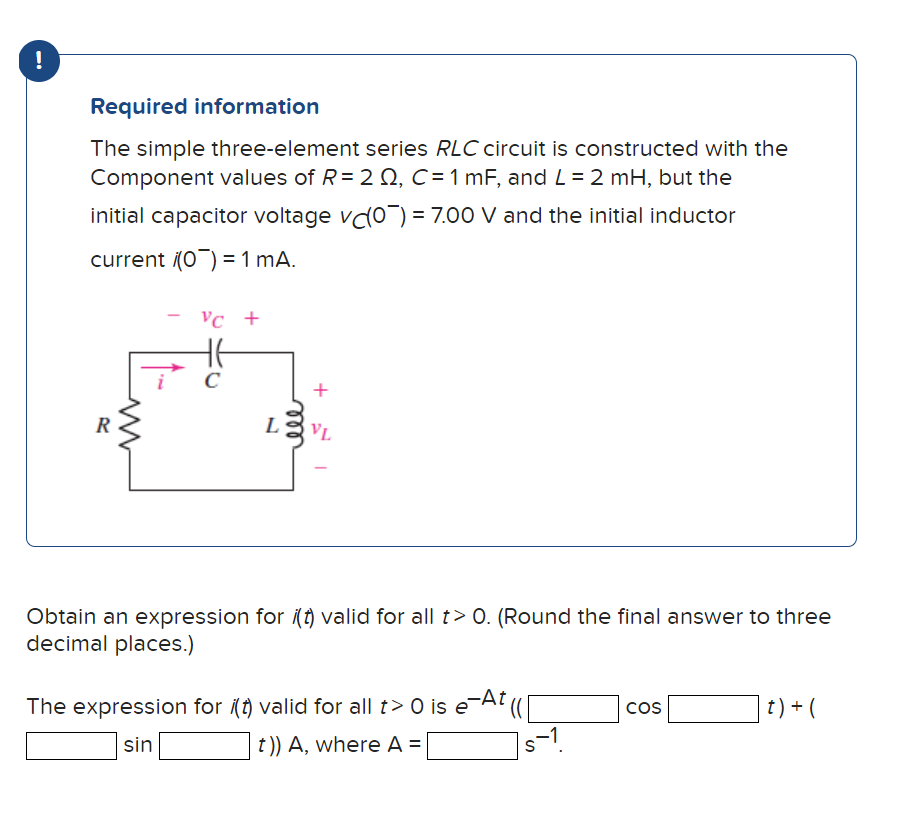 Please show all steps (including formulas) ﻿used to | Chegg.com