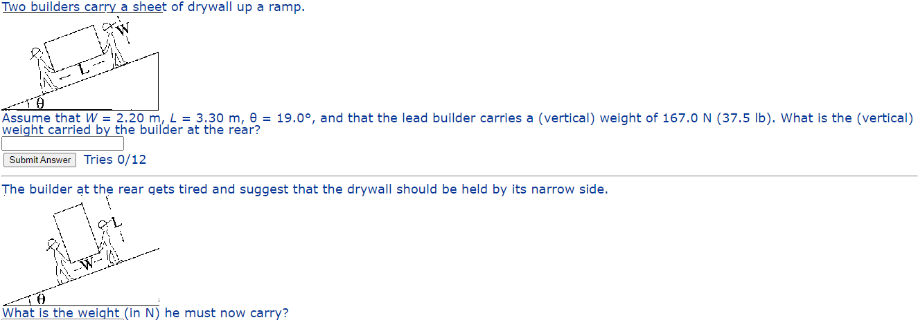 Answer both questions please | Chegg.com Answer both questions please | Chegg.com