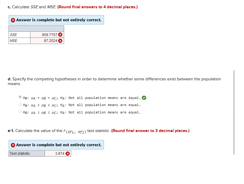 Solved Random sampling from four normally distributed | Chegg.com
