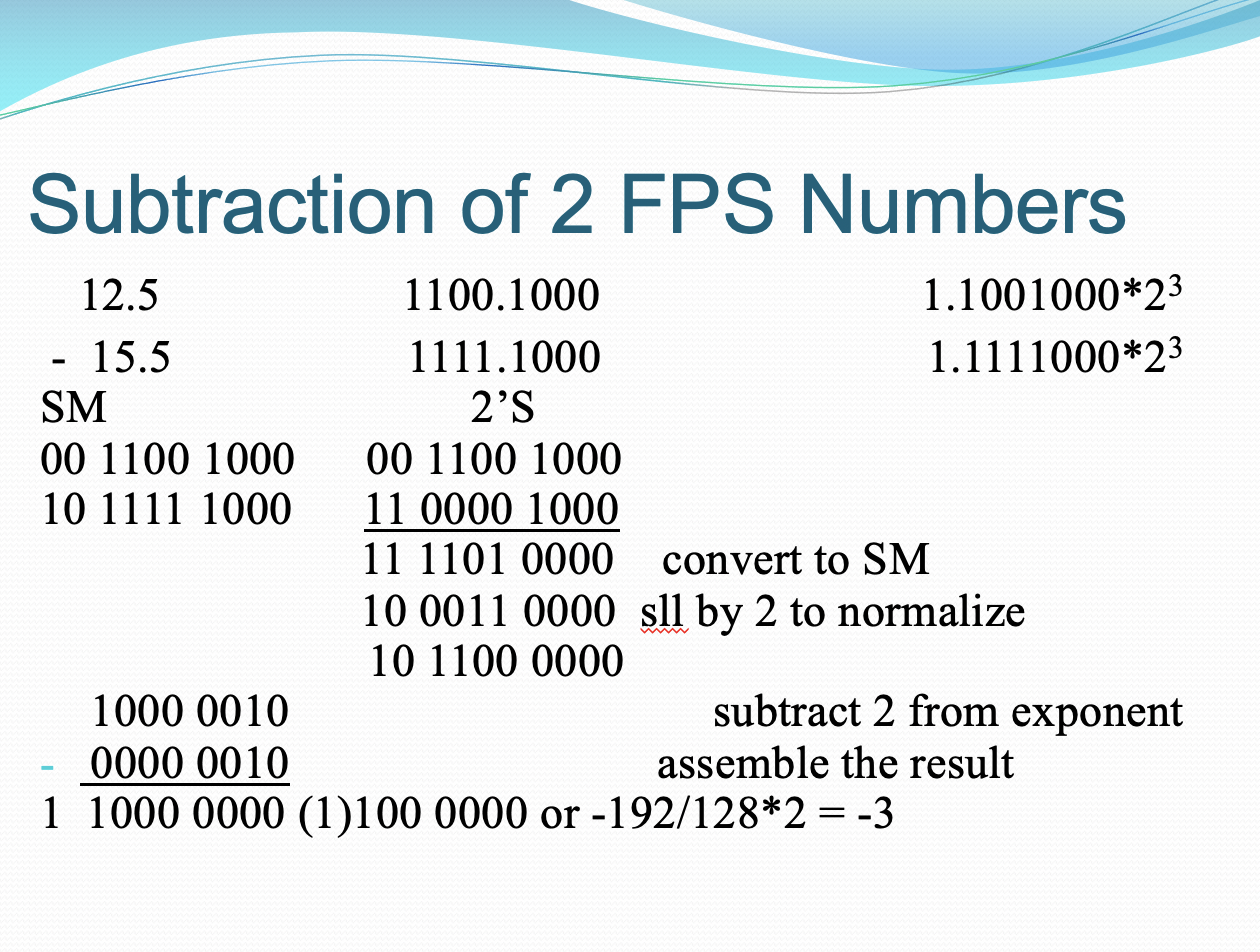 c. 59.372 - 154.79 FPS = FPS = FPS = d. 5727.455 | Chegg.com