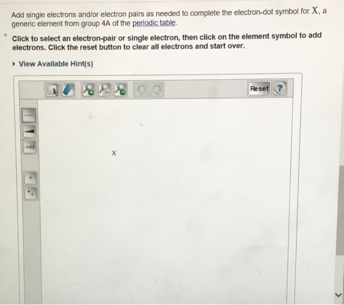 Chemistry Archive | February 15, 2018 | Chegg.com